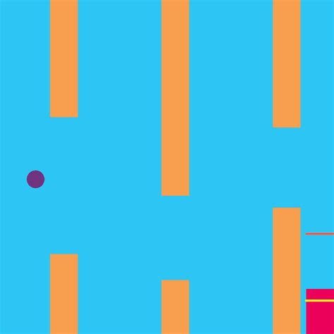 Clappy Bird The Coding Train