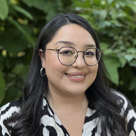 Hdf Team — Hispanic Development Fund