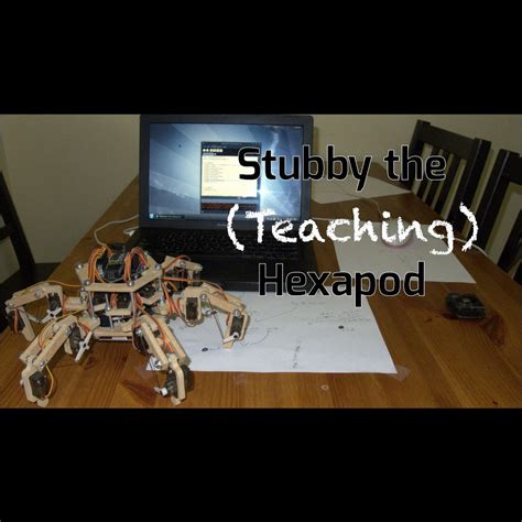 Pwm Waveform Generation Details