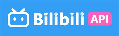 GitHub Nemo2011 bilibili api ts 哔哩哔哩常用API调用