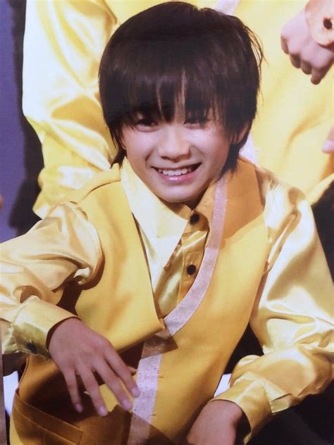 「関西ジャニーズjr」おしゃれまとめの人気アイデア｜pinterest｜hyk かんさい 西畑大吾 さい