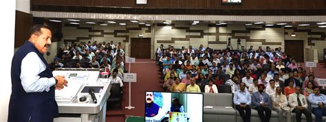 Startups Intellectual Property Rights Protection Indian Bureaucracy