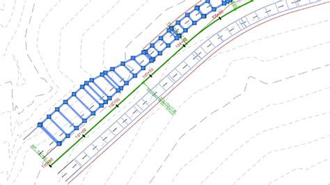 Autodesk Civil 3d Corridor Software Edu Thailand Facebook