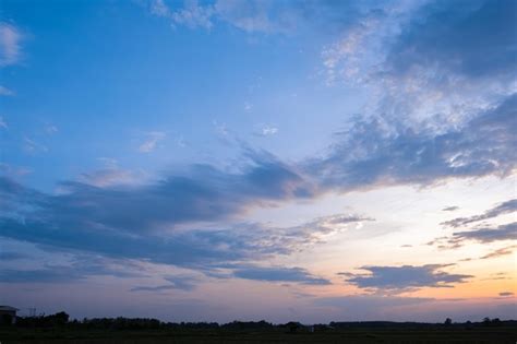 Setup Vray Background Sky Step By Step Guide