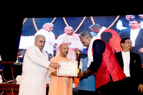 Electionadda Hindi बिहार Bihar महागठबंधन में बढ़ी मुश्किलें जीतन