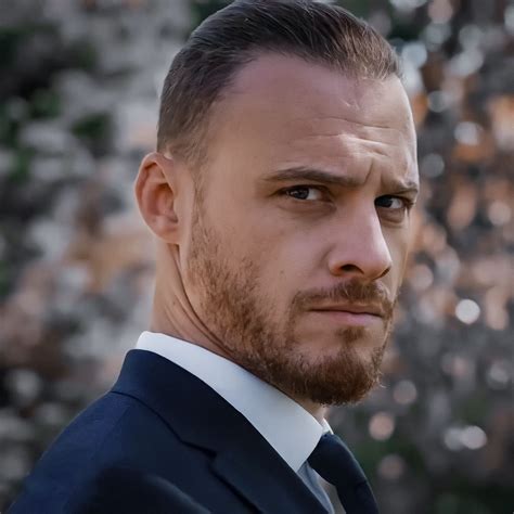 sen çal kapımı serkan bolat episode 40 fragman