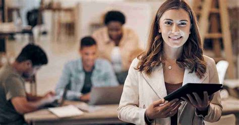 Iso Iec 42001 Uniting Implementers And Auditors In Ai