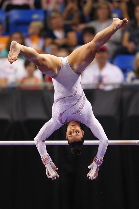 Aly Raisman Hd Gymnastics Photos In 2023 Gymnastics Photos Olympic Gymnastics Female Gymnast