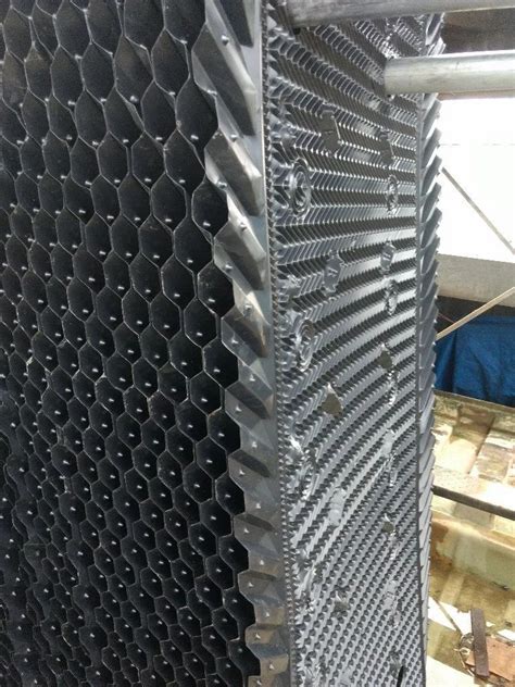 Pvc Eliminator At ₹ 1100piece Pvc Eliminators In Coimbatore Id