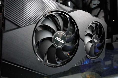 Gtx 1660 Super 8gb Ram | atelier-yuwa.ciao.jp