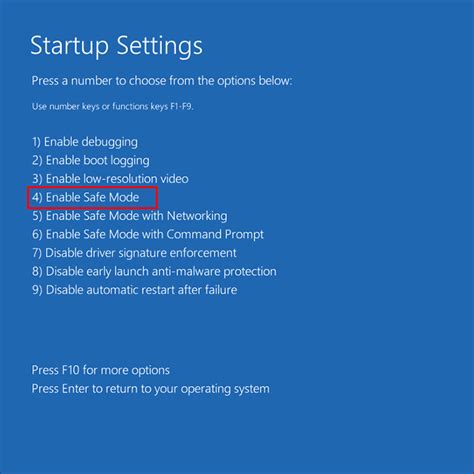 How To Fix Windows Update Error 0x80070643