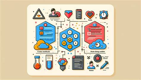 Vue Methods什么属性 • Worktile社区