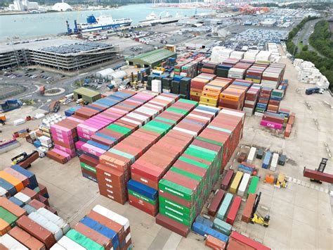 Csc Validation Pentalver Container Sales