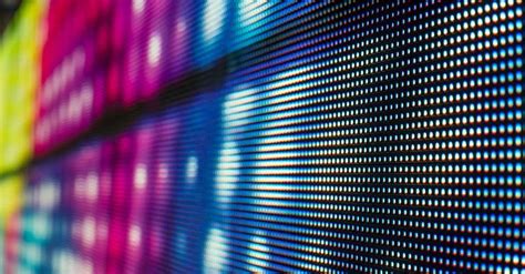 Learn About Financial Services Risks In Q4 2023 Madeleine Kent Posted On The Topic Linkedin