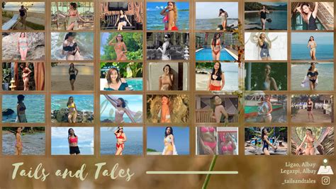 Flash Express Ph Flash Express Ph Masbate City