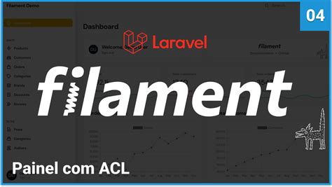 Links Filament