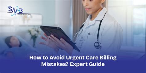 Wound Care Coding Guidelines Reduce Claim Denials