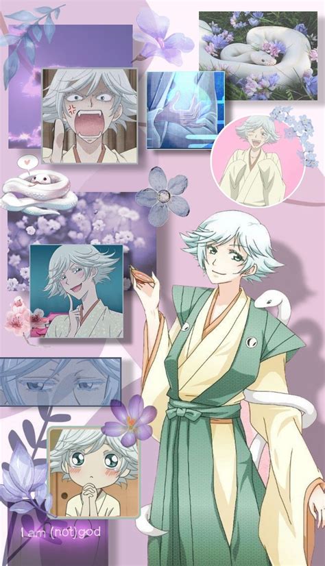 Mizuki🧝🏻‍♂️ Милые рисунки Иллюстрации лисы Кошачьи лапы