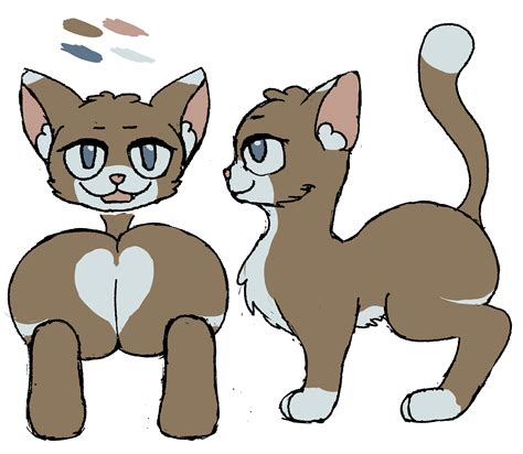 5337850 E621 5337850 E621