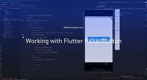 Home • Fluttermaster