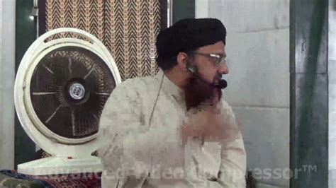 Data Ali Hajweri Rahmat Ullah Aleh Youtube