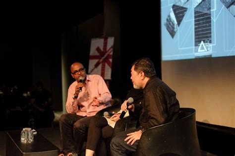 Scenariossituations Acquire Understanding Pam Public Lectures Season 3