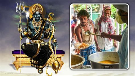 Shani Jayanti 2023 Remedies For Ill Effects Of Sade Sati And Shani