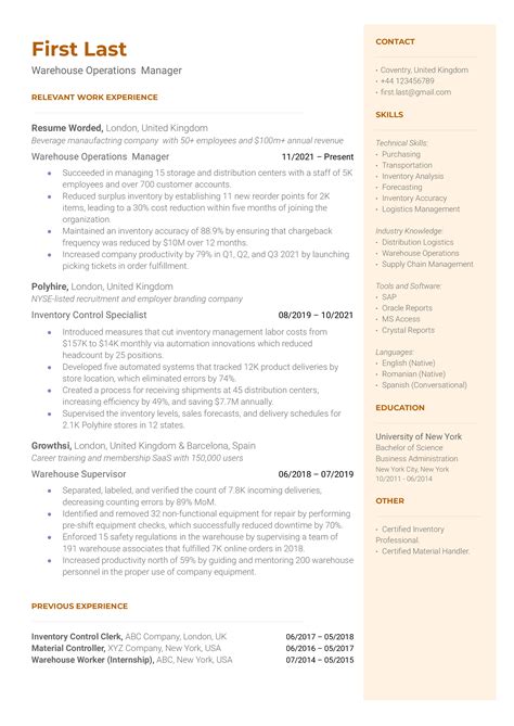 Virtual Assistant Resume Objective Examples 4 Proven Examples Updated