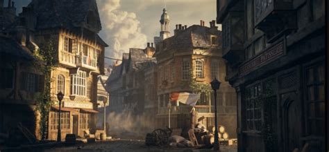 Design 3d Game Environment In Unity 3d Or Unreal Engine By Rollisn Fiverr