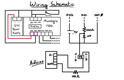 Not Reading Correct Analog Value General Guidance Arduino Forum