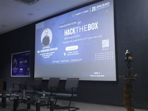 mohit jangir on linkedin hackthebox htb anuraguniversity