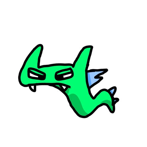 Discuss Everything About Fanon Alphabet Lore Wiki Fandom