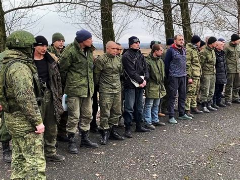 В Крыму предложили создавать батальоны для солдат ВСУ