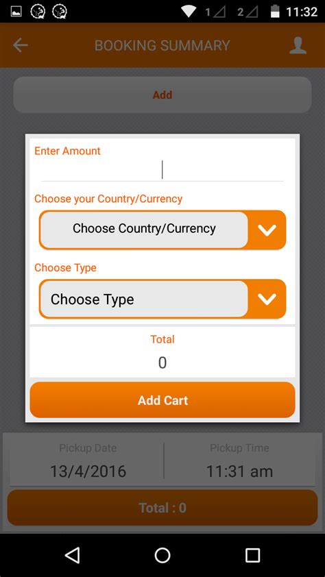 ios how to pass tableview from one view controller hide to another