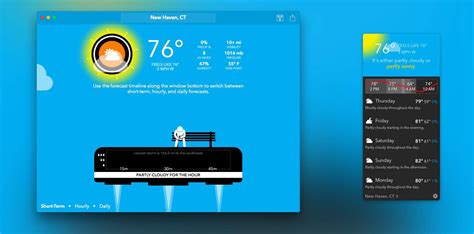10 Superb Ios And Mac Apps We Loved In 2015 Cult Of Mac