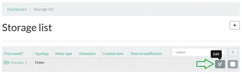 How To Edit Your Fds File Online Cloud Hpc Cloud Hpc