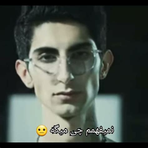 وقتی فیمس حاجی به گوه خوردن می افته 🤣 Youtube