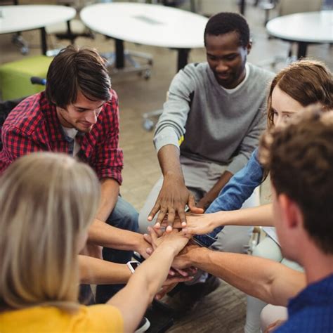 Proclass Online Class Registration And Membership Management System Proclass