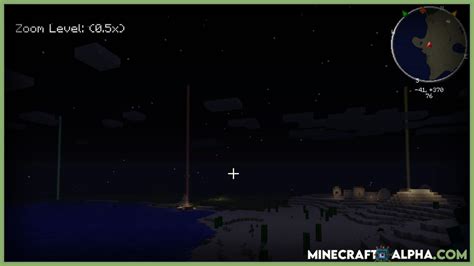 Minecraft Voxel Map Download Caqwefiber