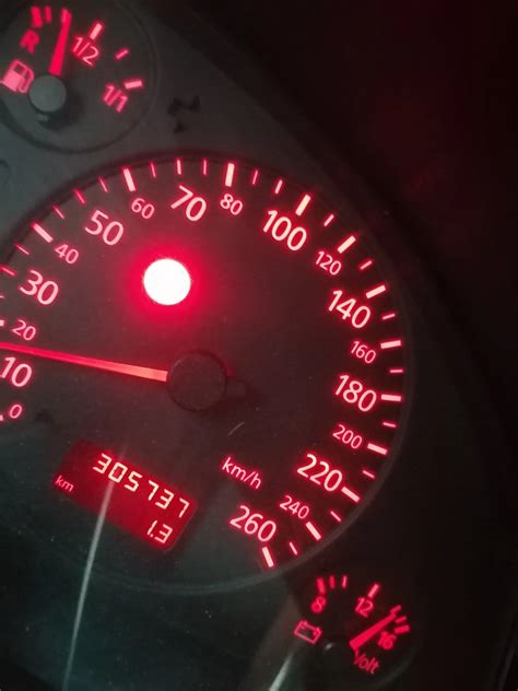Благодарочка — Audi A6 (C5), 2,4 л, 1997 года | наблюдение | DRIVE2