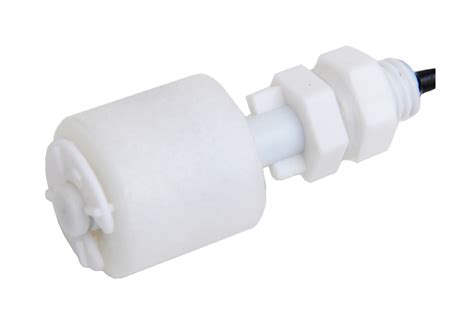 塑料浮球液位开关 Mr1043 P