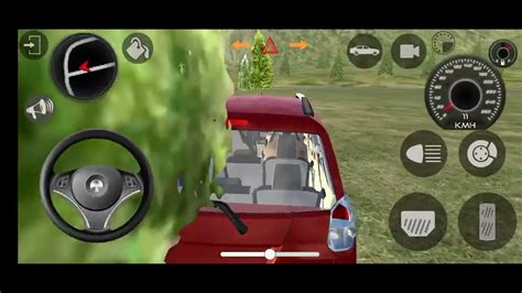 Wagonr Car Real Game Target Missionlong Trending Viral Youtube