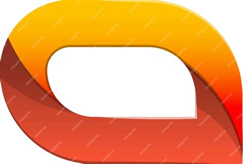 Premium Vector Abstract Line And Connection Logo Illustration In Trendy And Minimal Style