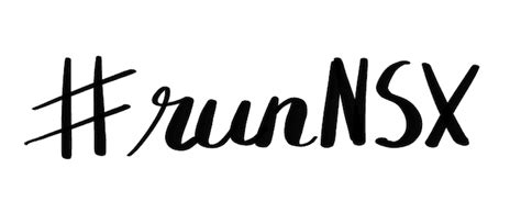 Resources For Getting Started With Vmware Nsx