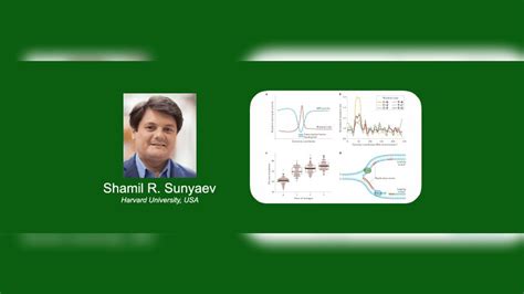 Statistics And Biology Of Mutation In Humans TUBITAK TBAE