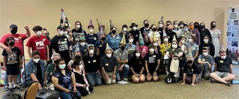 Register Your Group For The Rural Caucus And Strategy Session Rural Organizing Project