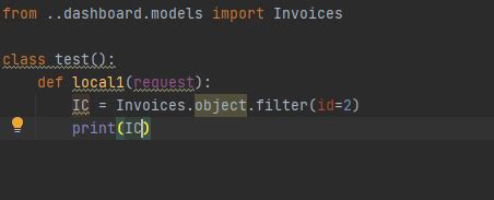 Python ImportError Attempted Relative Import Beyond Top Level Package In Django Stack Overflow