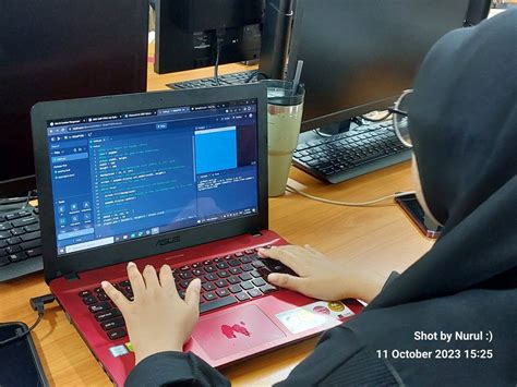 Python Programming 202310 Politeknik Tuanku Sultanah Bahiyah Ir