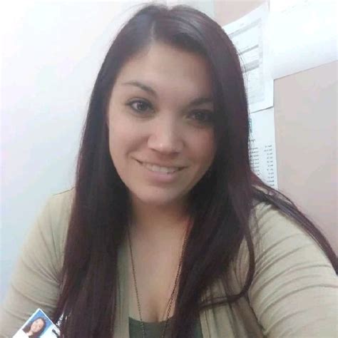 Jade Webb Checker H E B Linkedin