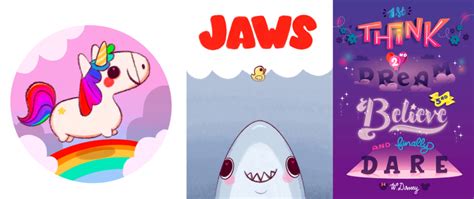 Interview De Laura Michaud Illustratrice Chez Cocktail Games